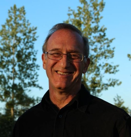 Does Making Nice Make it Worse? – NSRLP